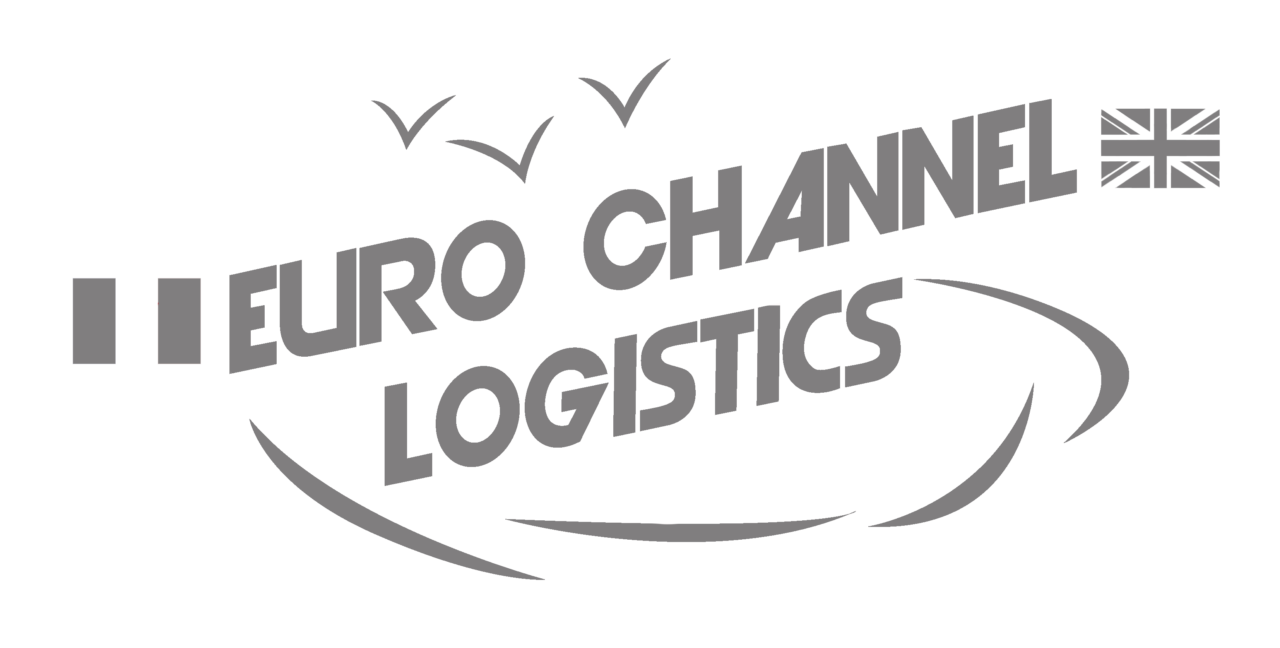Accueil - Euro Channel Logistique